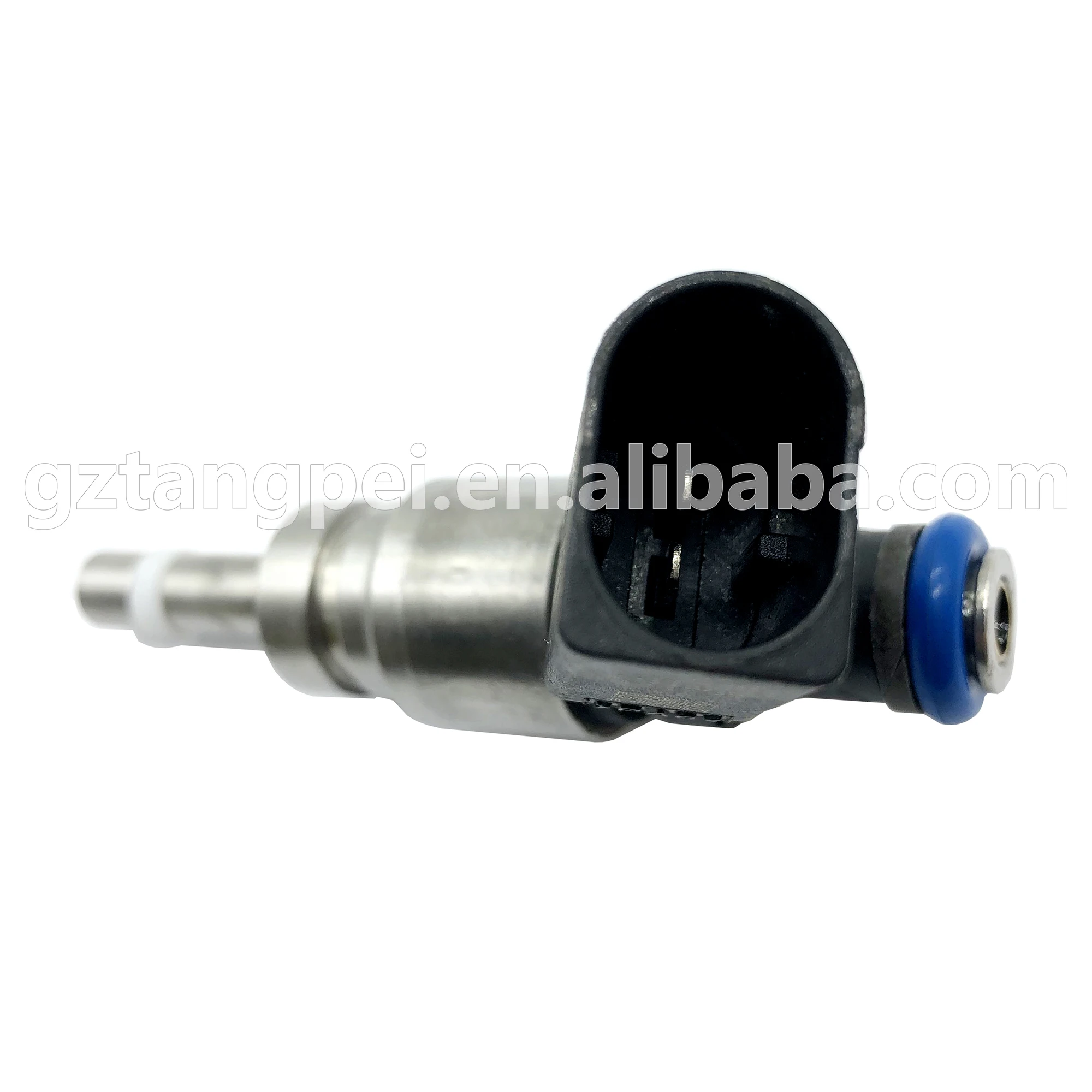 Fuel Injector Nozzle for Audi A4A6A8 2005-2011 - 06E906036C