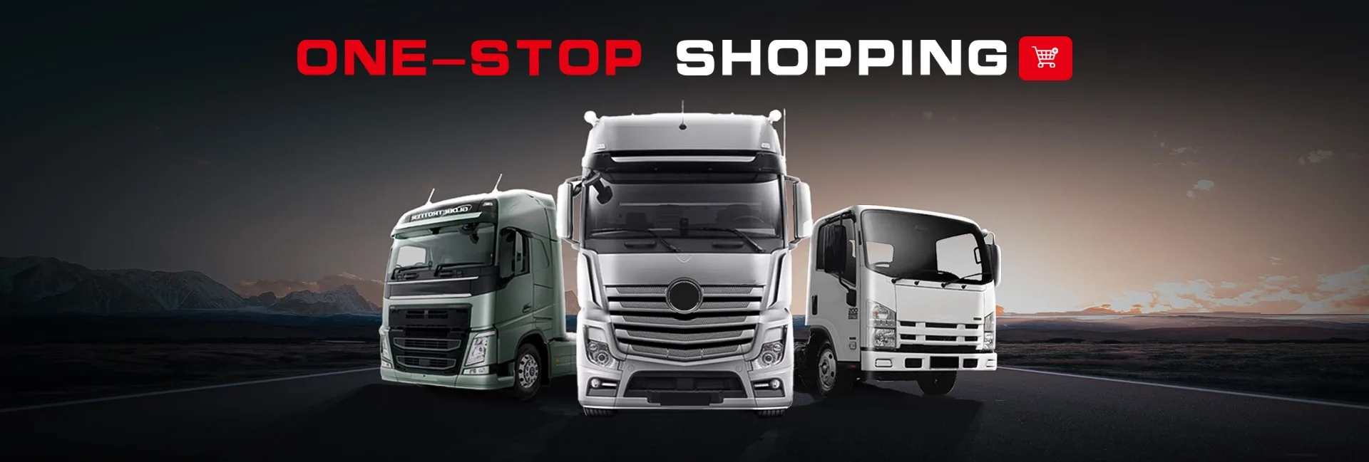 Chongqing Guanglian Qingling Auto Parts Co., Ltd. - Vehicle Electrical ...