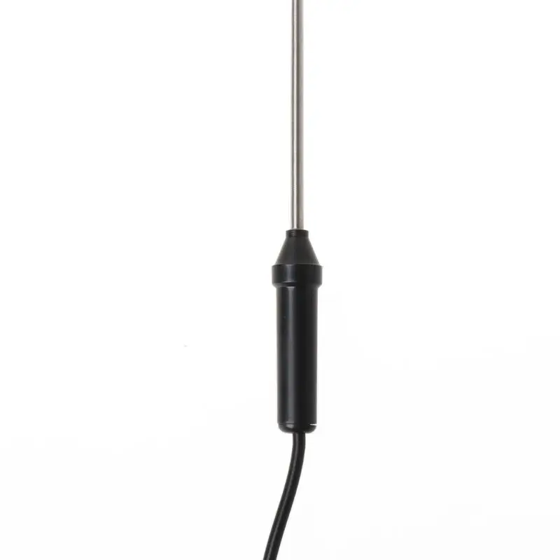 TP-02A Thermocouple - High Temperature Probe Sensor