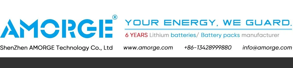 Shenzhen AWJ Technology Co., Ltd. - Battery Chargers, Lithium Battery
