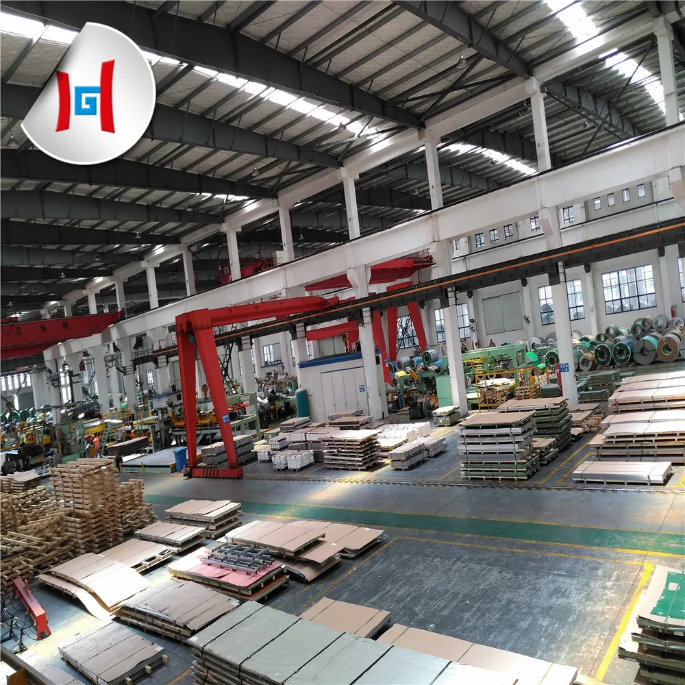 ステンレス鋼板hsコード - Buy ステンレス鋼板、鋼板 Hs コード、ステンレス鋼板 Hs コード Product on Alibaba.com