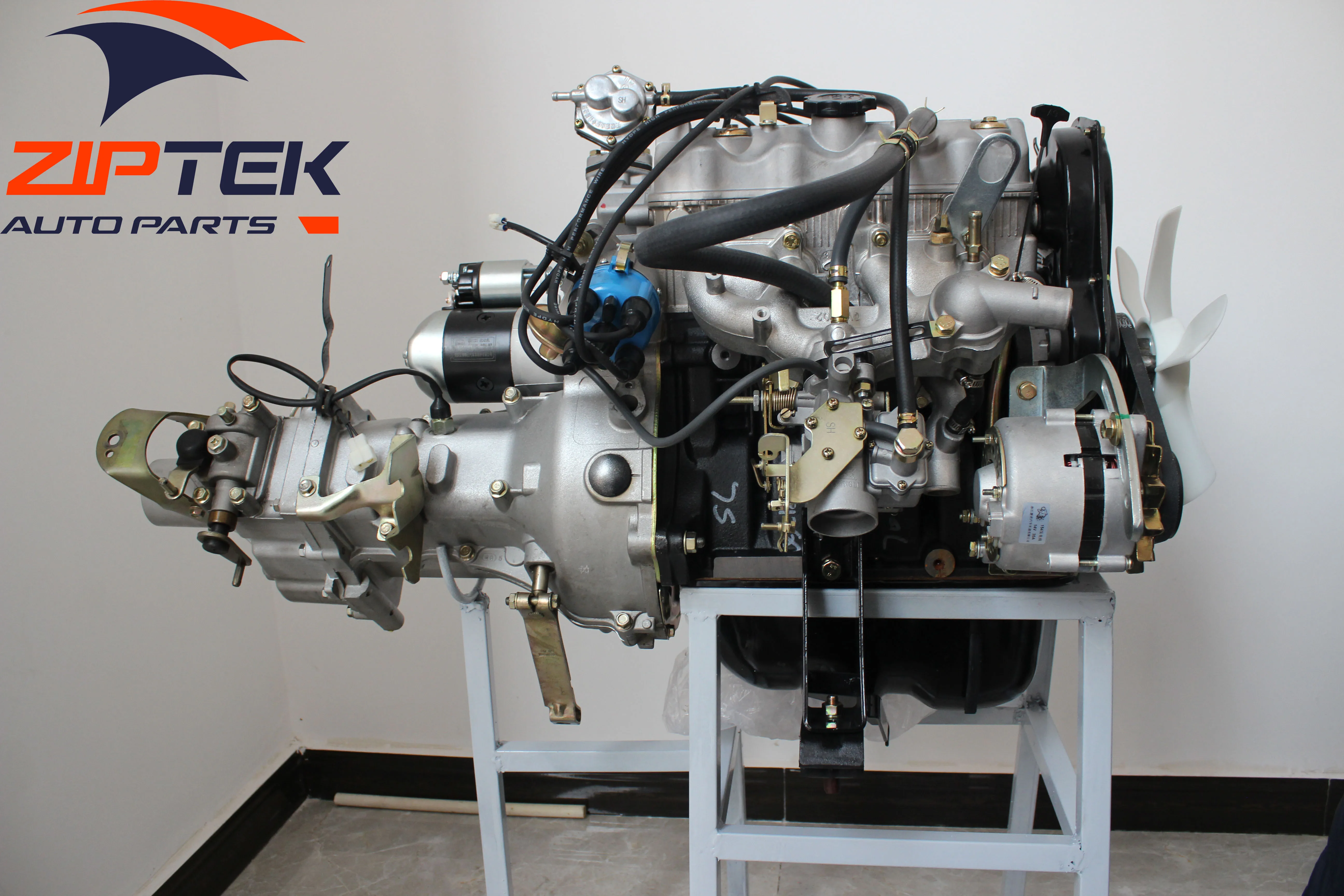 Manufacturer All New High Quality 465my 1000cc Carburetor Complete ...