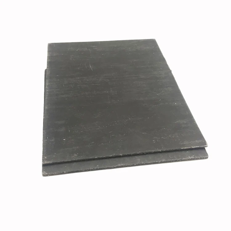 Klingerit Coated Graphite Gasket Sheet - Buy Klingerit Gasket Sheet ...