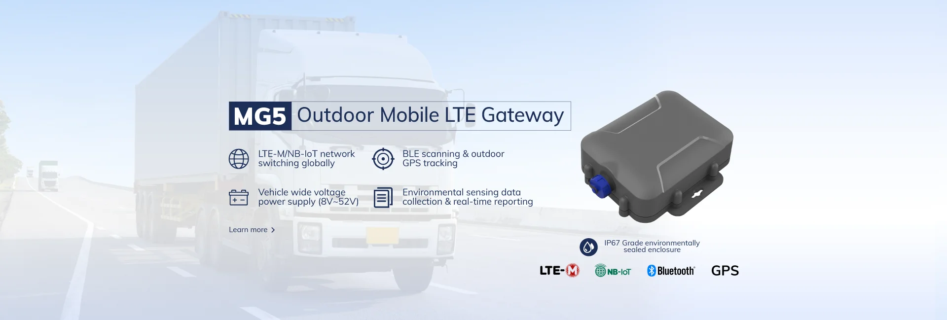 Shenzhen Minew Technologies Co., Ltd. - Bluetooth Beacon, IoT Sensors