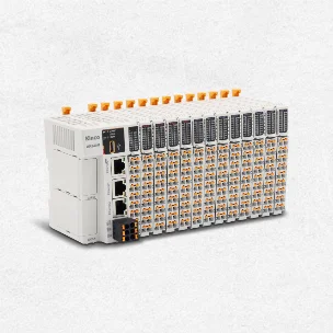 Company Overview - Kinco Electric (shenzhen) Ltd.