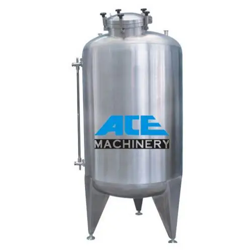 Ace 5000l Fm Approved Anti Vortex Plate For Water Fire Protection ...