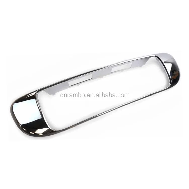 OEM 51119801604 Impact Protection Crash Absorber for BMW Mini Cooper ...