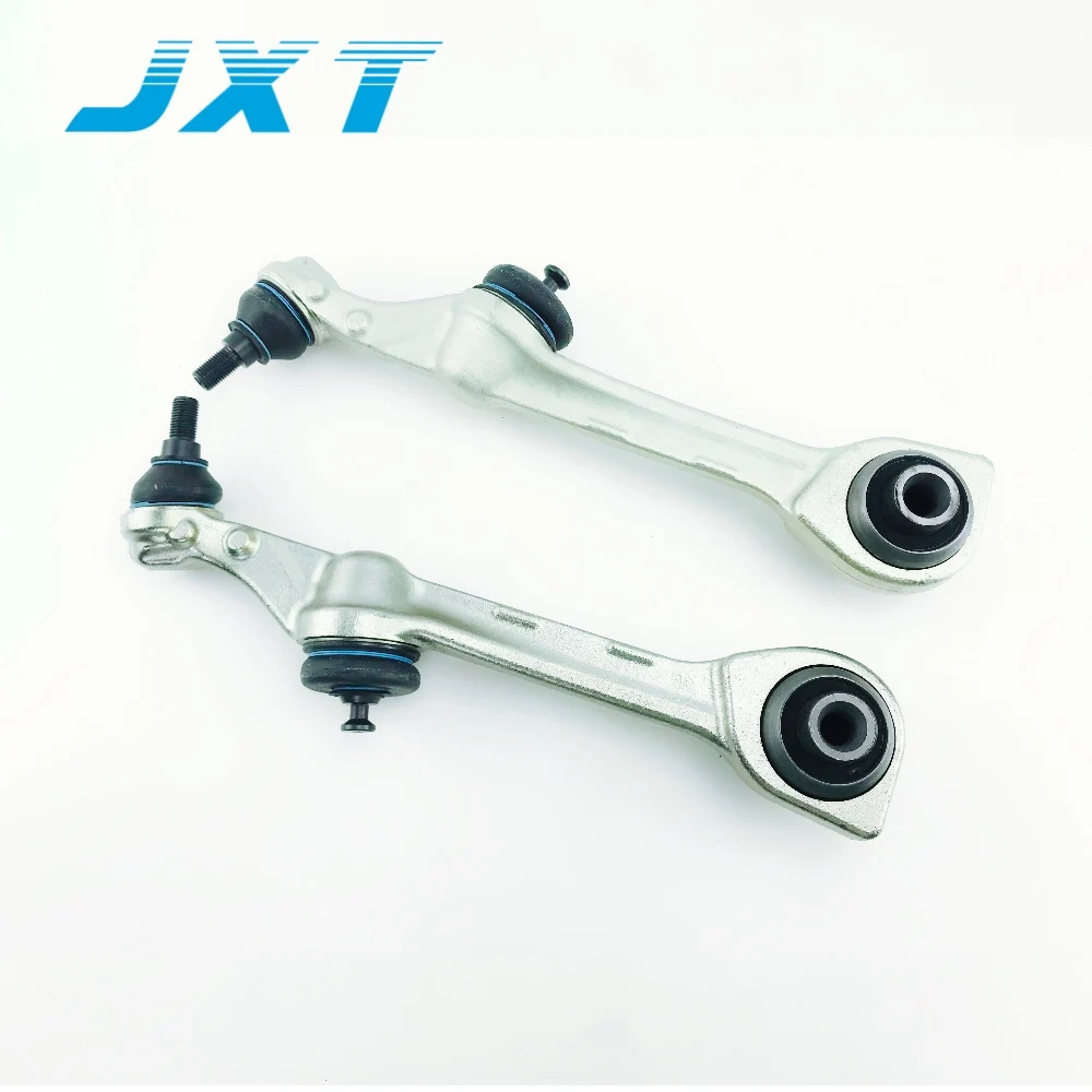 For Amg Front Lower Control Arm Ball Joint For Merce-des W221 S-class ...