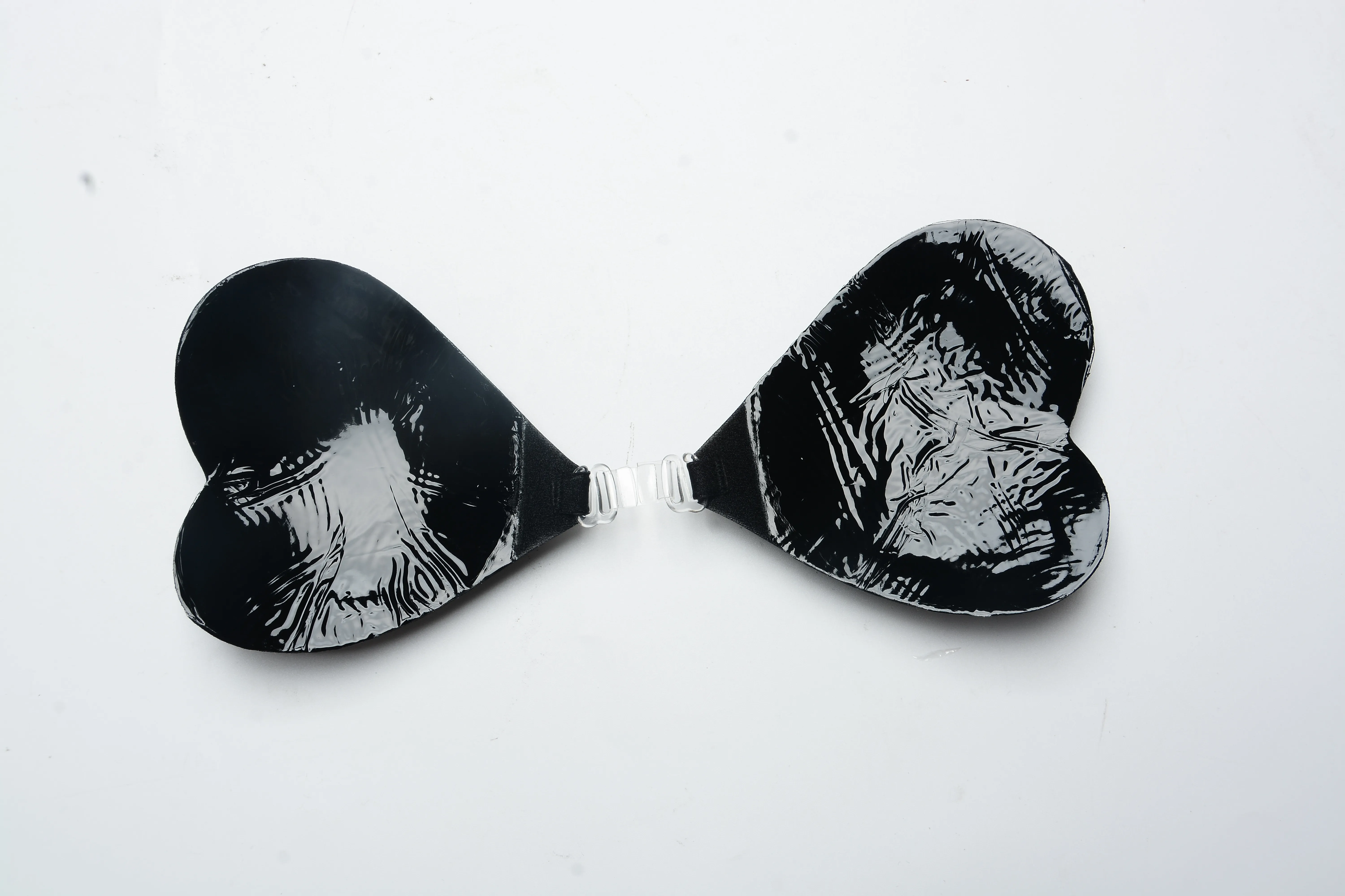 Open Cup Push Up Bra Most Comfortable Push Up Bra Magic Most ...