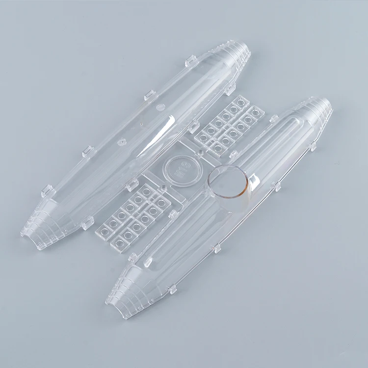 Cellpack Cast Resin Cable Joint Kit - Low Voltage Waterproof