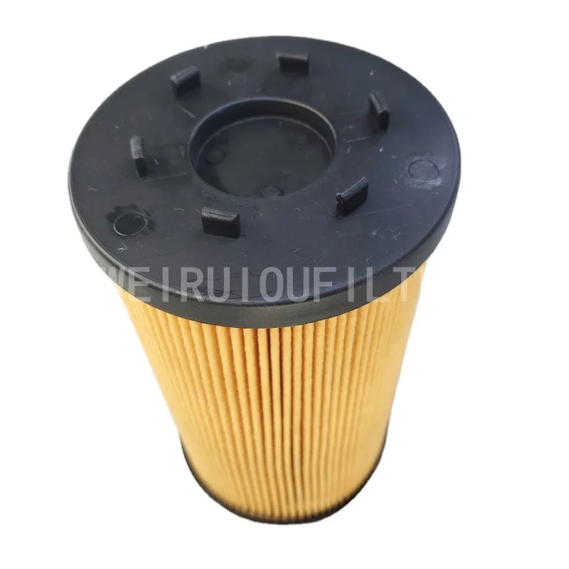 Caright Containersr Reach 堆st机燃油滤清器 21913334 924548.0116 - Buy 924548. ...