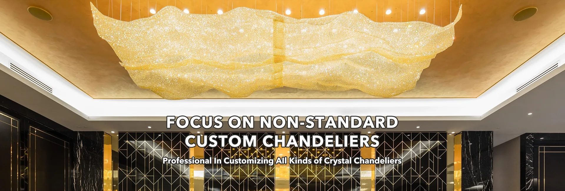 Zhongshan Shangying Lighting Co., Ltd.