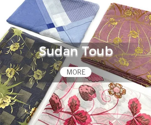 Xinji Weiwei Textile Factory - Voile Fabric, Voile Scarf/Sudanese Toub ...