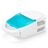 Shenzhen Fitconn Technology Co., Ltd. - Nebulizer, Oximeter