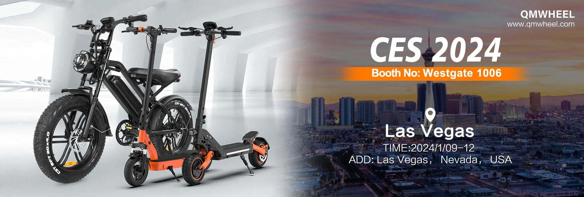 SMART RIDE TECHNOLOGY LIMITED - Electric Scooter, Electric Bike