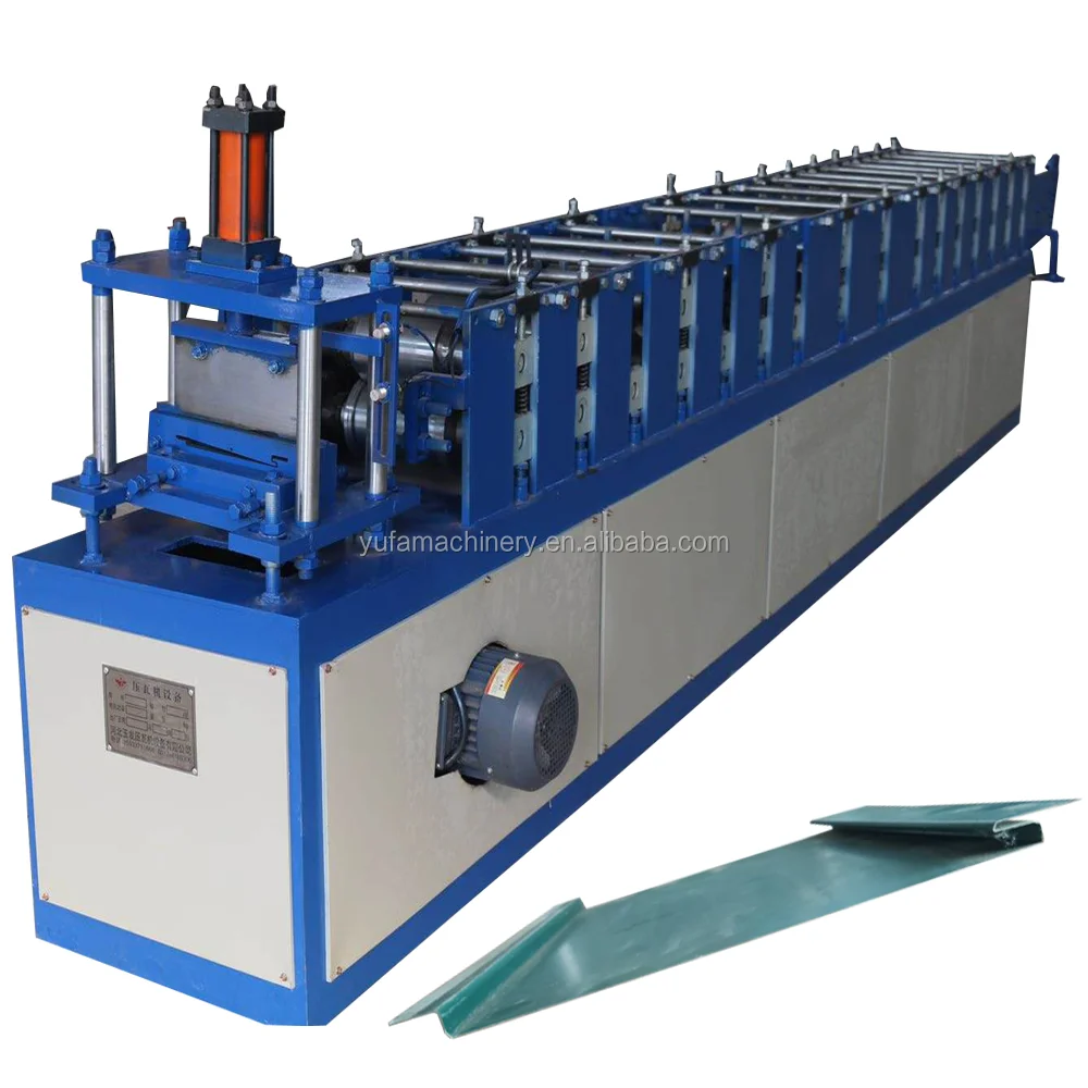 170 Type Steel Cladding Ceiling Panel Making Machine| Alibaba.com