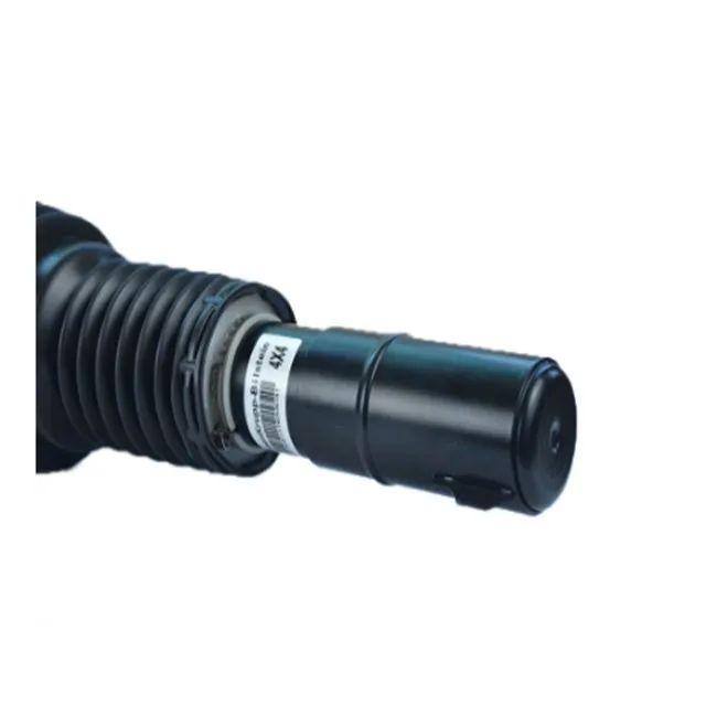 For Land Rover Rang Rover Vogue 2014 Front Air Suspension Shock Strut ...