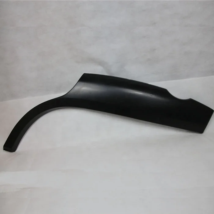 Rueda De Coche Ceja Adecuado Para Sportage 87741-1f000 87742-1f000 ...