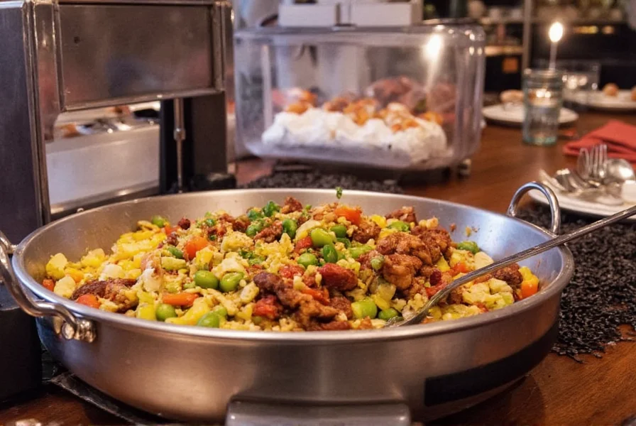 Clove Indian Bistro: Ristorante e Catering Indiano Autentico