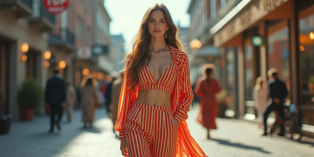 2000 Cartoon Network Shows – Relive the Classics on Alibaba.com