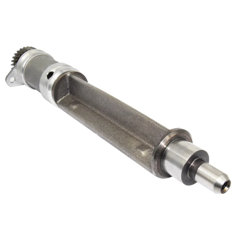 High-quality Balance Shaft for VW Golf Jetta Passat AUDI A3 Q5