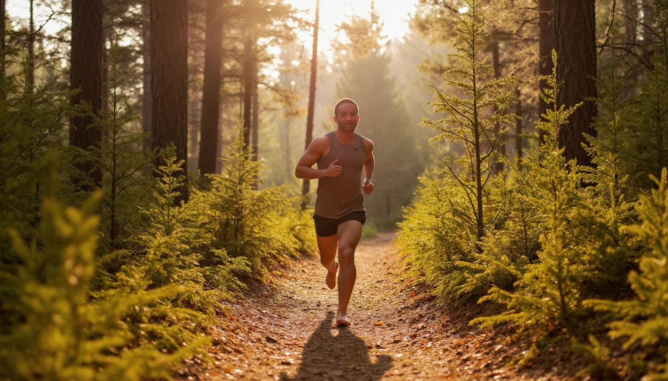 Why 2026’s Most Sustainable Fitness Programs Blend Indoor & Outdoor ...