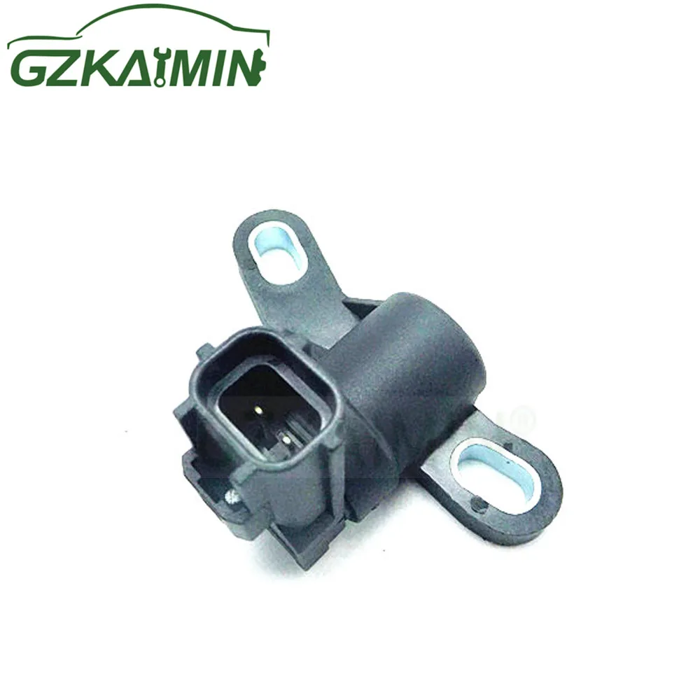 曲轴位置传感器原始设备制造商l813-18-221 3m6g-6c315-ba 3m6g6c315ba - Buy 曲轴位置传感器oem ...