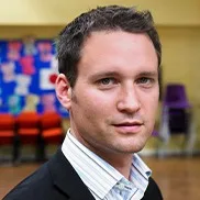 Company Overview - Shenzhen Hengfeng Technology Co., Ltd.