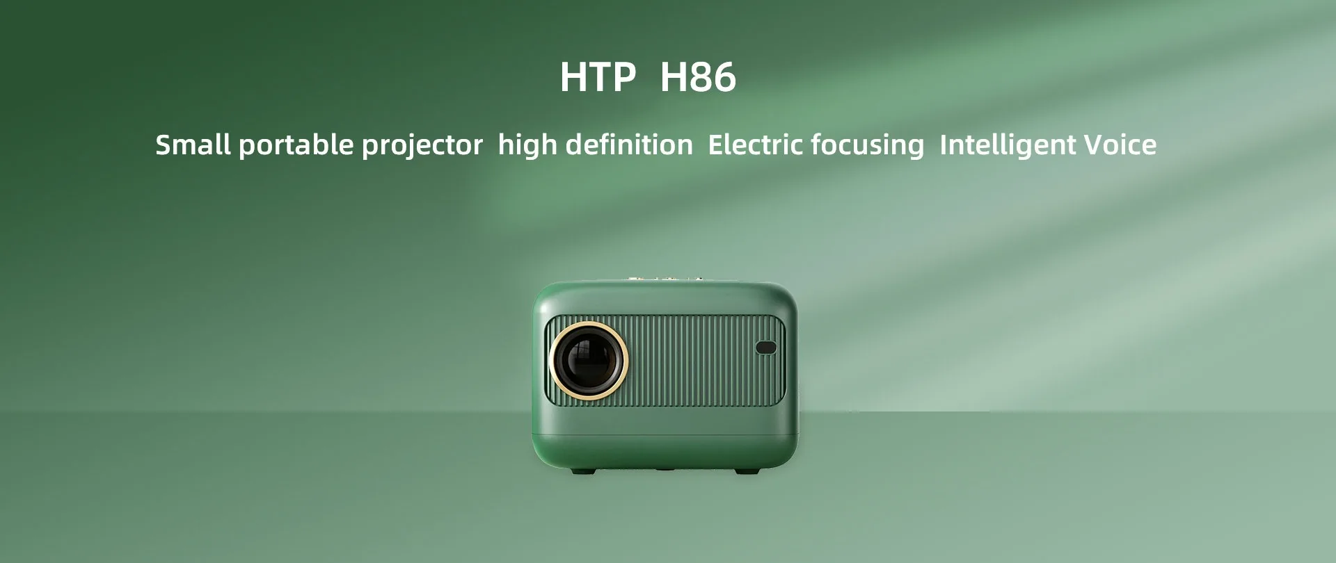 Htp(suzhou) Optoelectronic Technology Co., Ltd - LCD Projectors, LED ...