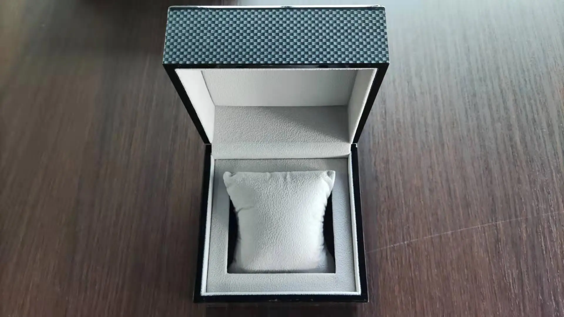 Luxury Tea Set Gift Box Packaging Cups & Saucers Tea Pot Packaging ...