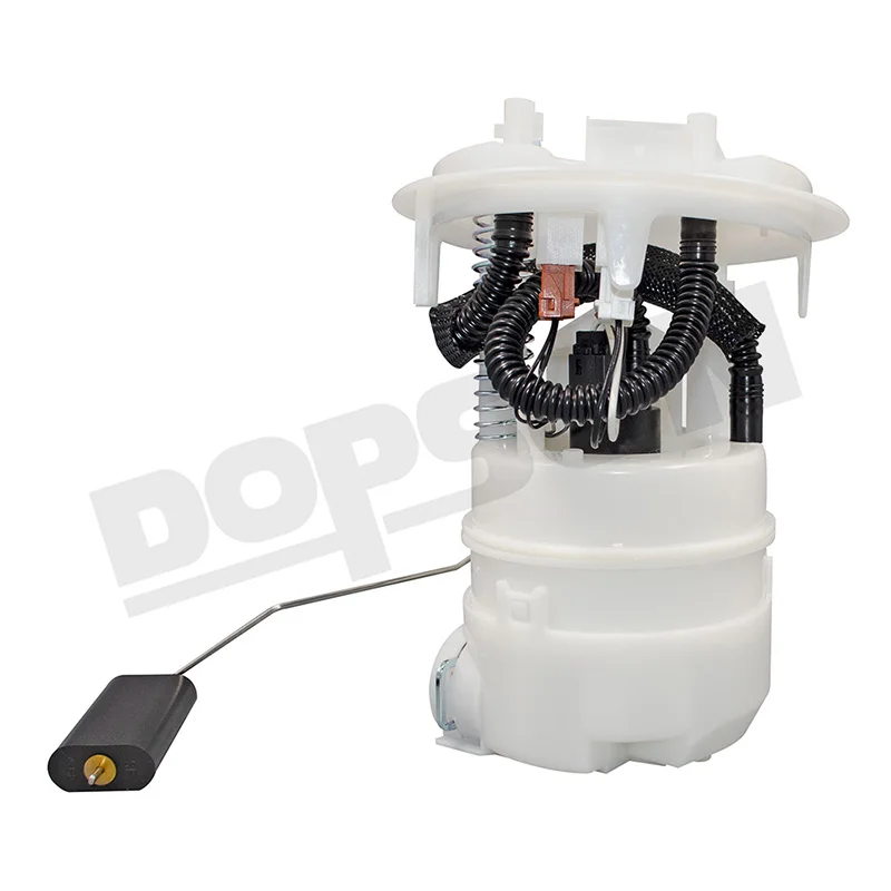 标致 407 汽车燃油泵总成汽车燃油泵正品 Oem 1525-cv/e10366m/0986580142/fg1019-12b1 - Buy ...