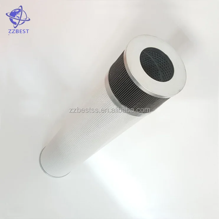 China Supply Replace Return Oil Filter Hydraulic Oil Filter 3222333740 ...