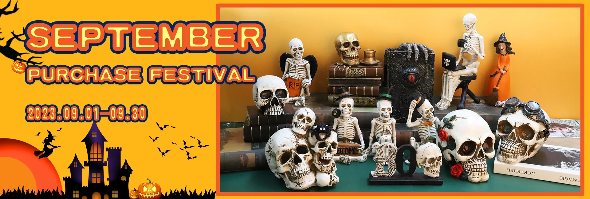 Quanzhou Huitai Photoelectric Technology Co., Ltd. - Ployresin Crafts ...