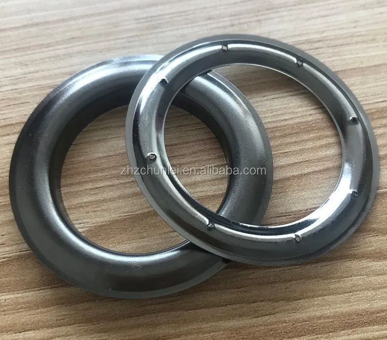 Curtain Ring Hole Punching Machine 40mm - Buy Curtain Punching Machine ...