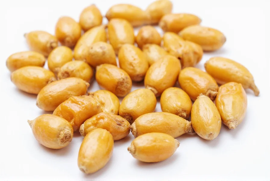 Sementes Ghost Pepper: Guia Prático de Cultivo e Uso Seguro