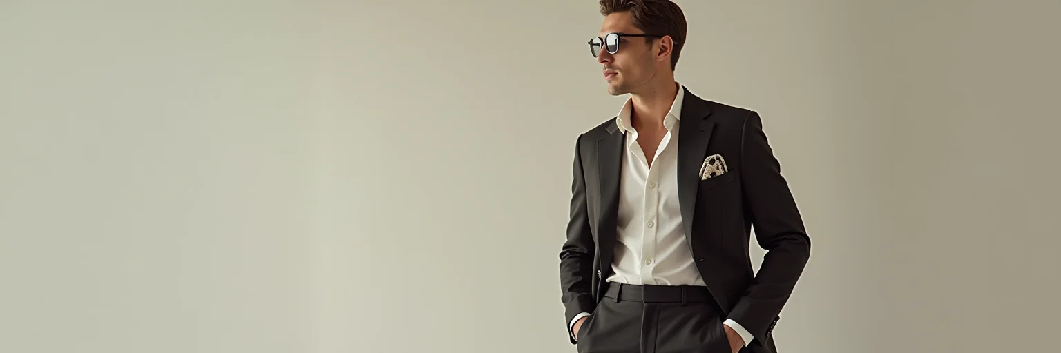 Best Mens Handkerchief – Premium Style & Comfort on Alibaba.com