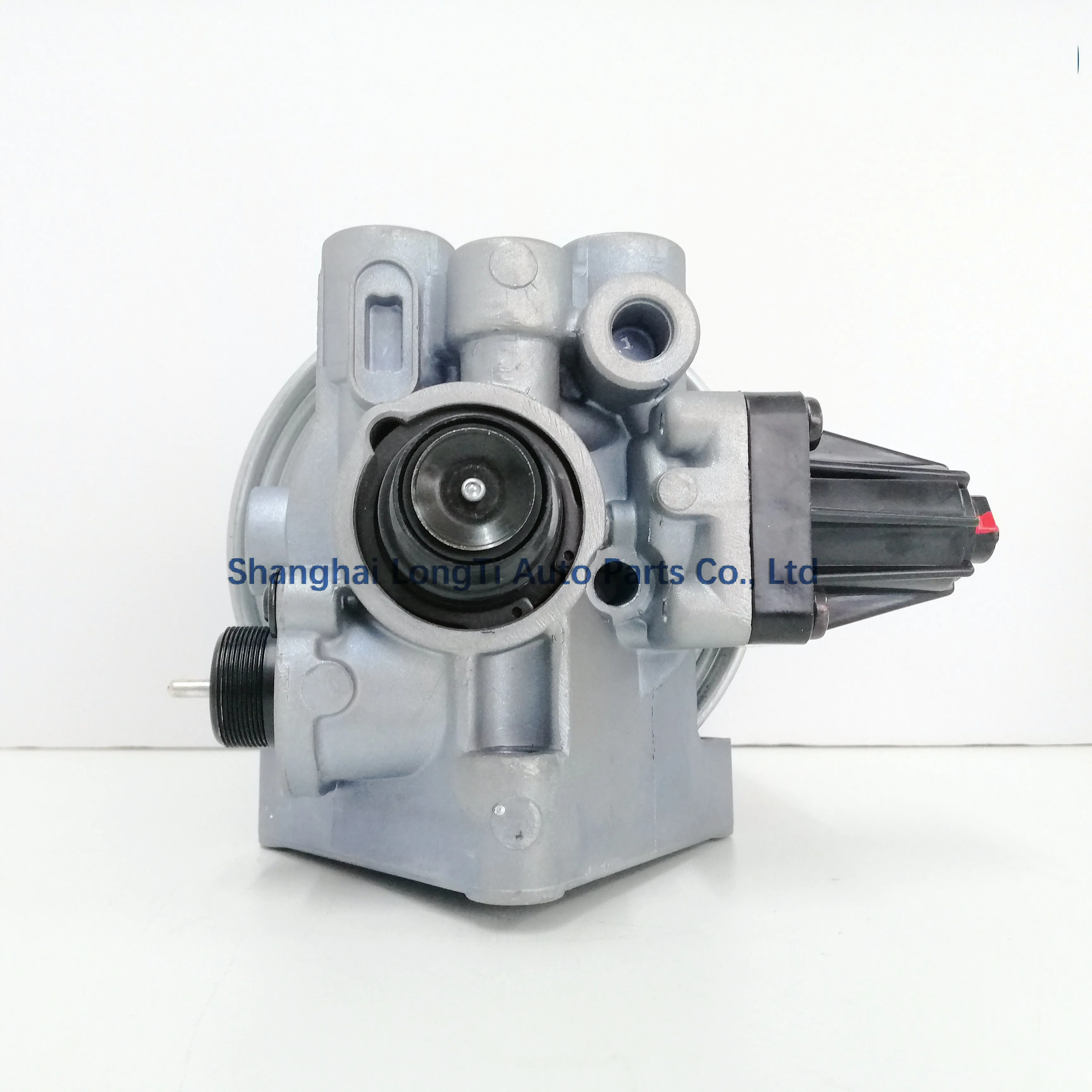 卡车或公共汽车用原装WABCO空气干燥器4324102520| Alibaba.com