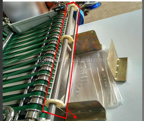 Electrostatic Bar Industrial Static Elimination Machines Suitable For ...