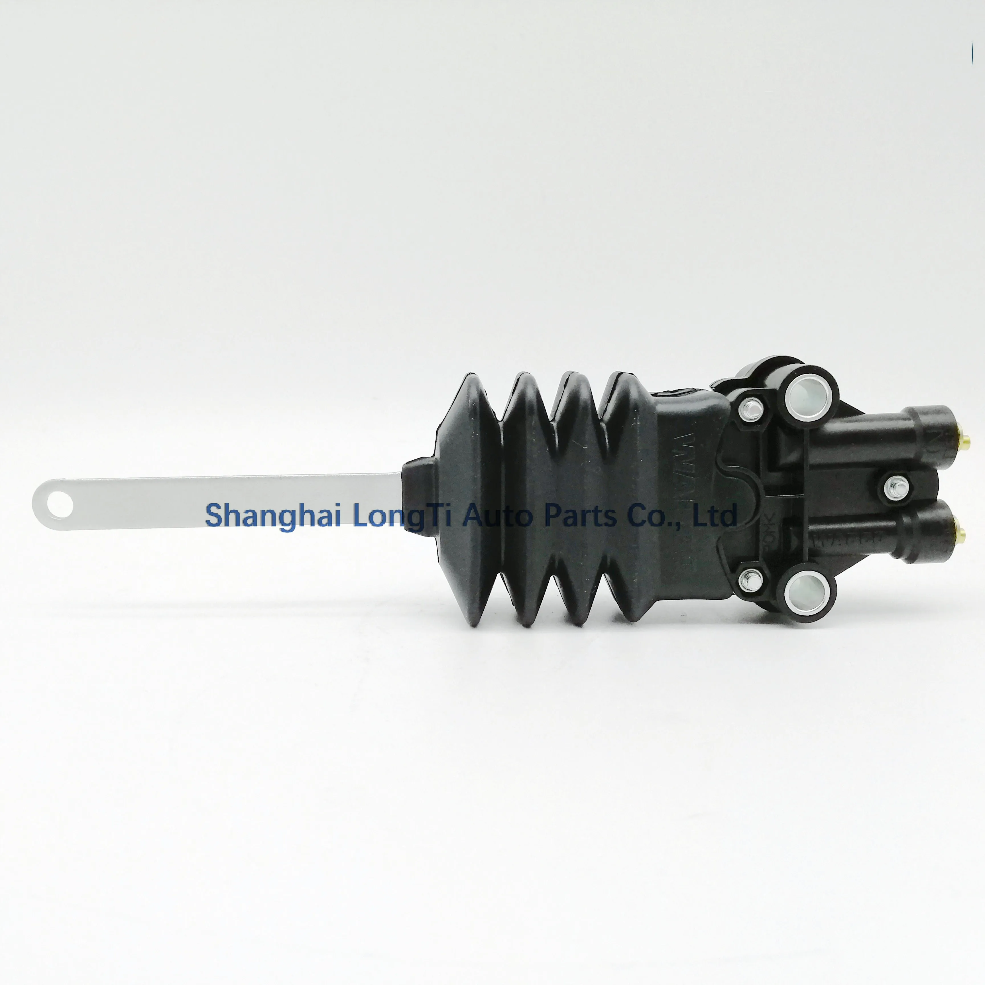 欧洲原装wabco卡车空气悬架阀4640070030，用于卡车1518094 3198233 20531 8188642967 - Buy ...