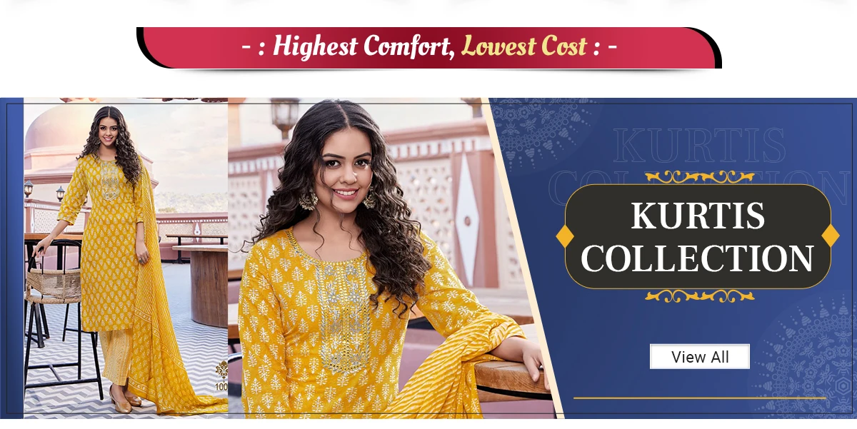 Company Overview - ROYAL EXPORT