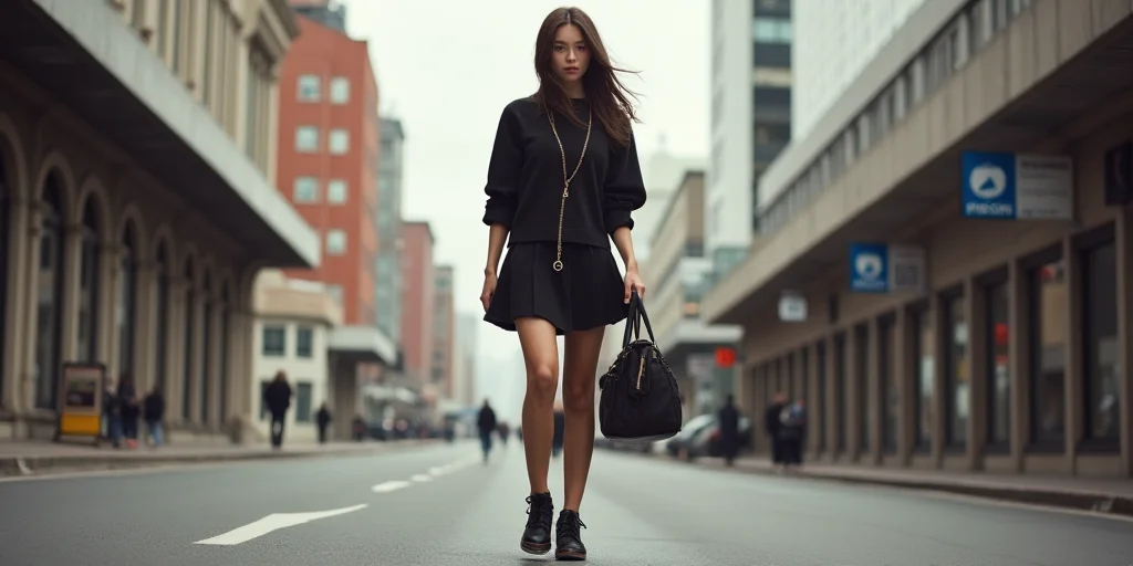 Shoes In 2014: Iconic Styles That Defined Fashion – Alibaba.com