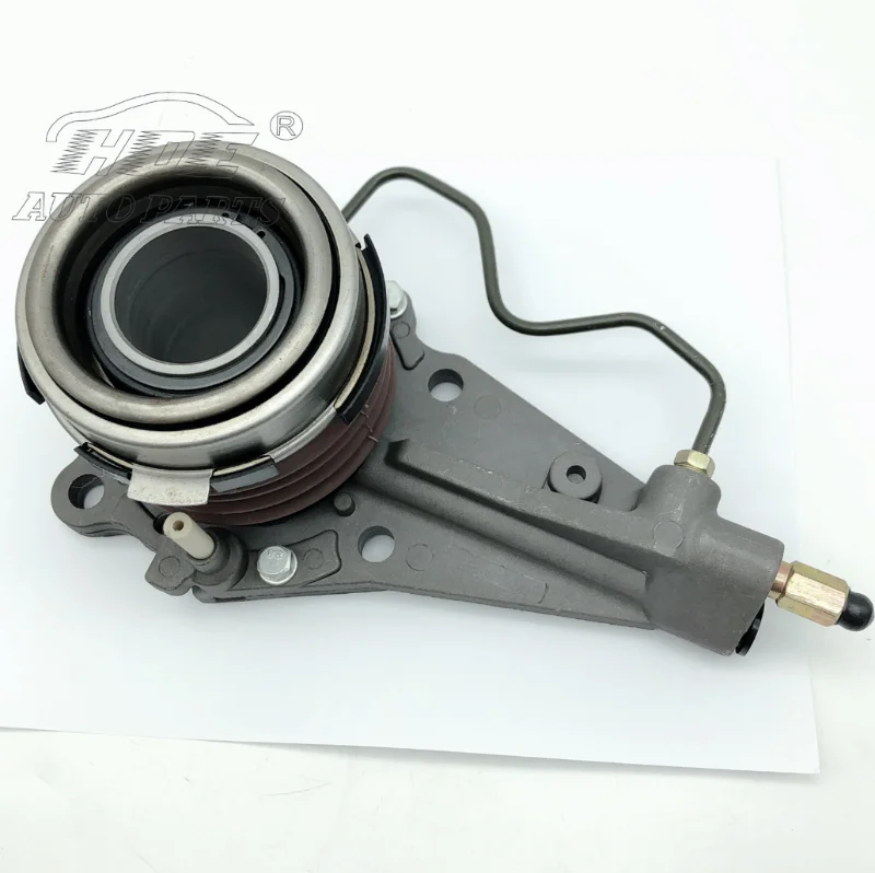 Wholesale Price Hydraulic Clutch Release Bearing for Mitsubishi Fuso