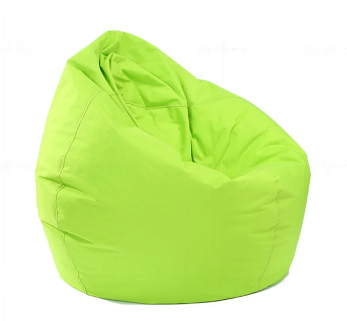 Waterproof Bean Bag Chair Outdoorsex Furniture Sit Bean Bag Chair Buy Waterproof Bean Bag