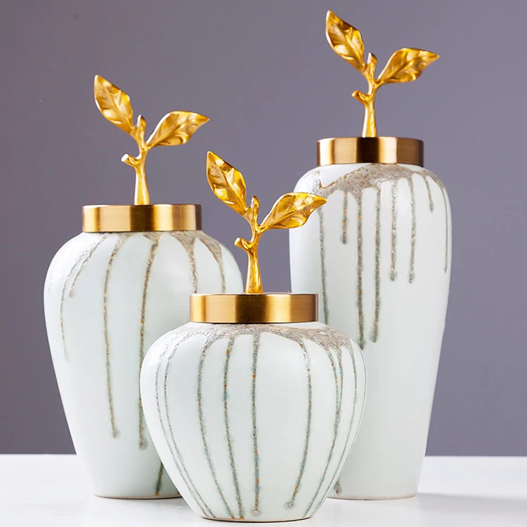 Wholesale Handmade Luxury Ceramic Lemon Cookie Jars - Buy Ceramic Lemon ...