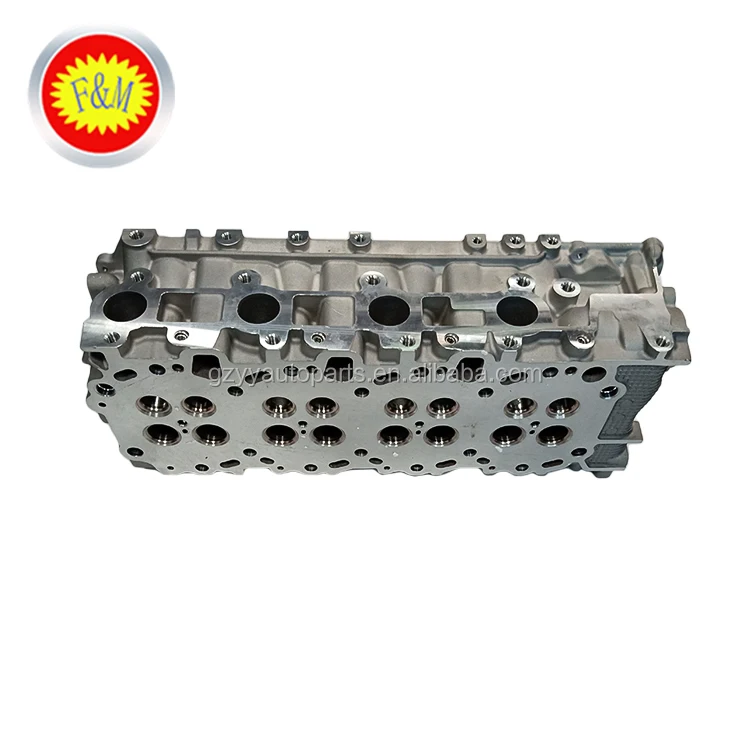 Wholesale Car Engine 2kd Oem 11101-30070 11101-30040 11101-0l050 ...