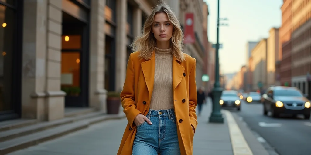 What Colors Go With Jeans – Style Tips 2025 on Alibaba.com