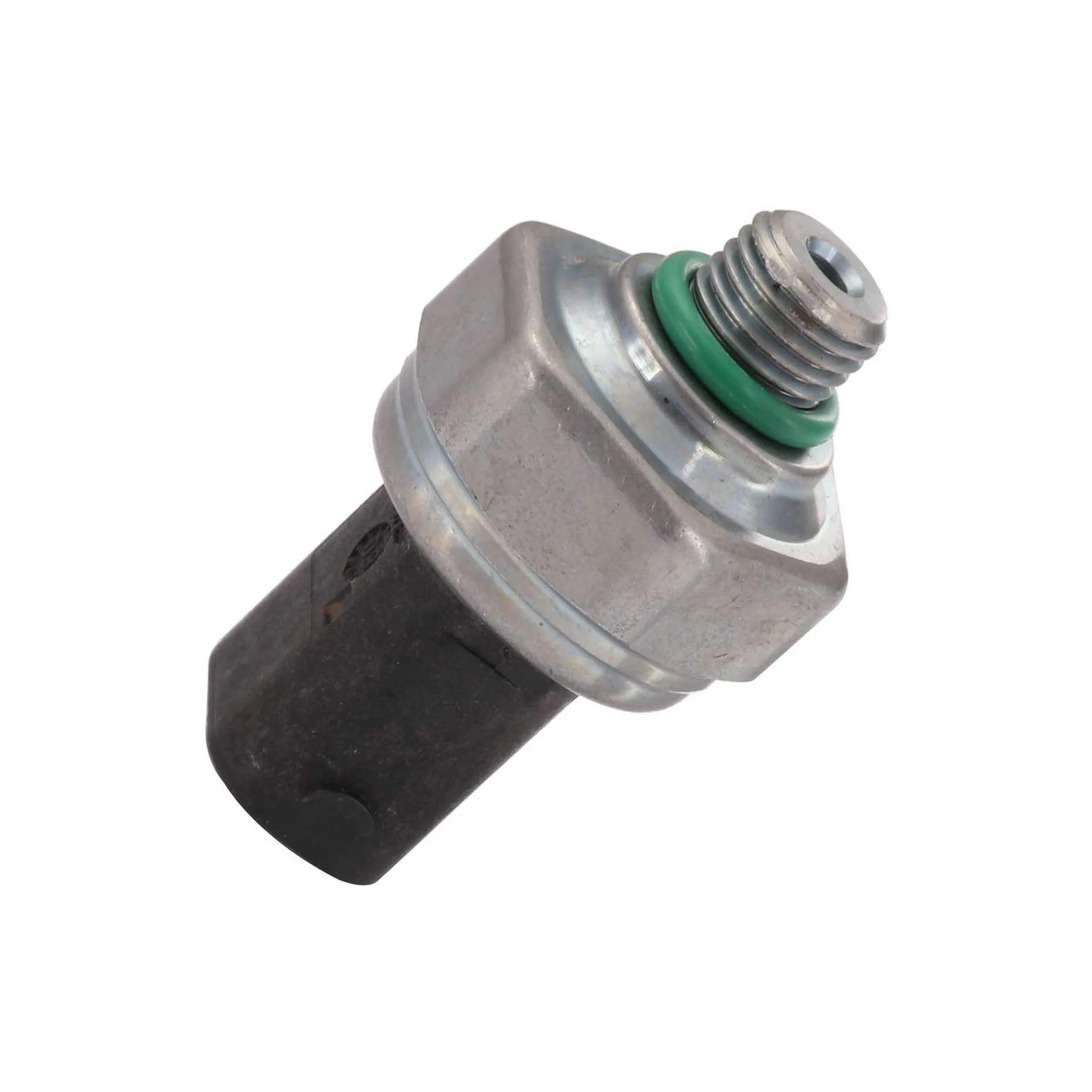 5er 525i 528i 530i 7er Sedan Klima Basınç Anahtarı Sensörü 64538370623 ...