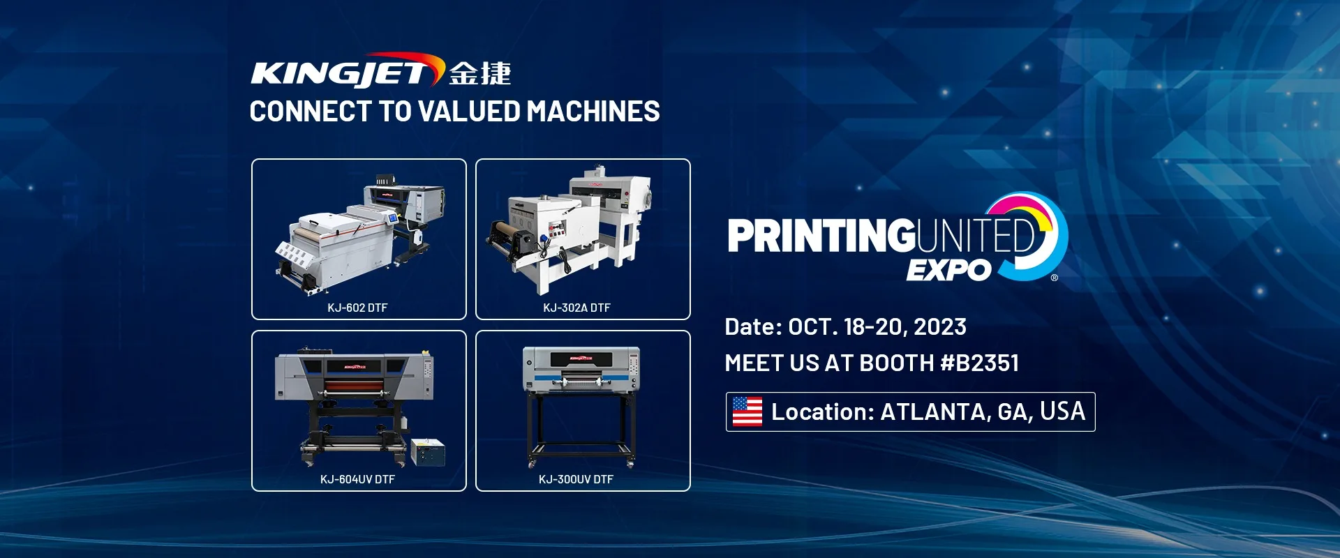 Guangzhou Yite Technology Co., Ltd. - DTF Printer/Eco Solvent Printer ...