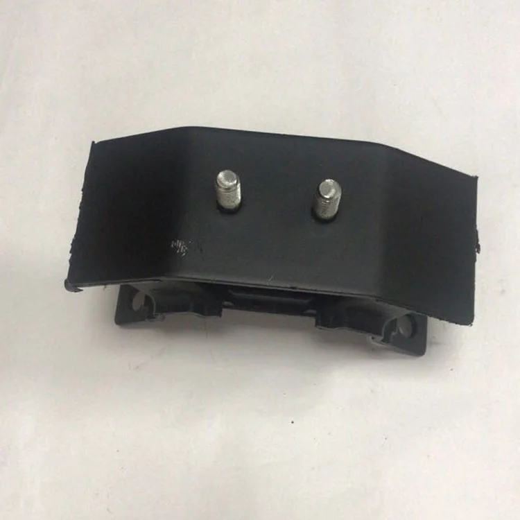 เครื่องยนต์เทคโนโลยีใหม่ติด OEm AB39-7E373-JD การติดตั้งเกียร์สำหรับ ...