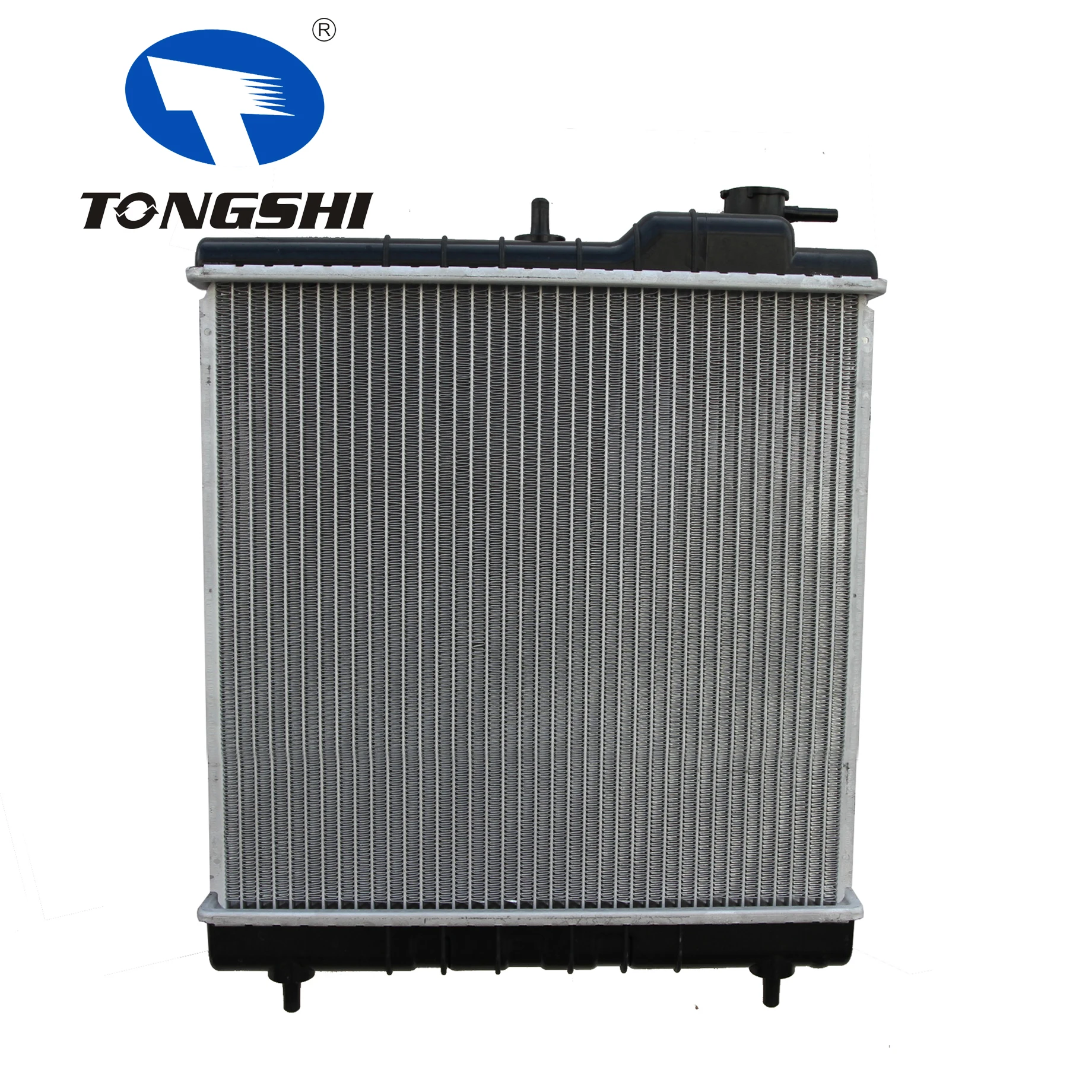 Heating Radiator for HYUNDAI Atos'98-1.0i 12V OEM Spare Parts